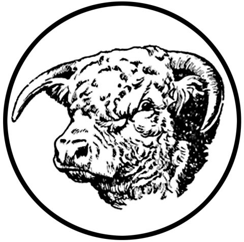 About Us - Herefordshire Federation Of Young Farmers Clubs